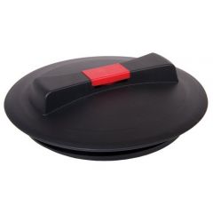 Vented Tank Lids - Tank Lids - Parts and Consumables - Direct Water Tanks