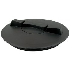 Non-Vented Tank Lids - Tank Lids - Parts and Consumables - Direct Water ...