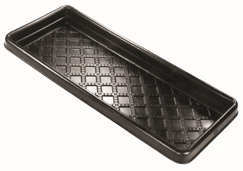 Cattle Footbaths & Sheep Dips - Agriculture - Direct Water Tanks