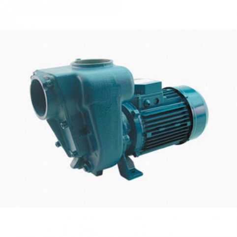 Self Priming Pumps - Direct Water Tanks