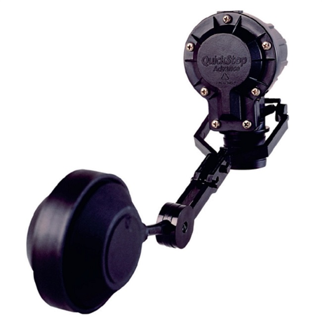 Float Valves - Tank Parts - Direct Water Tanks