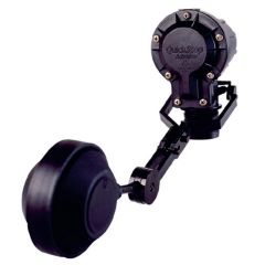 Non Wras Approved Float Valves - Float Valves - Parts and Consumables ...