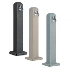 Watering Posts - Direct Water Tanks