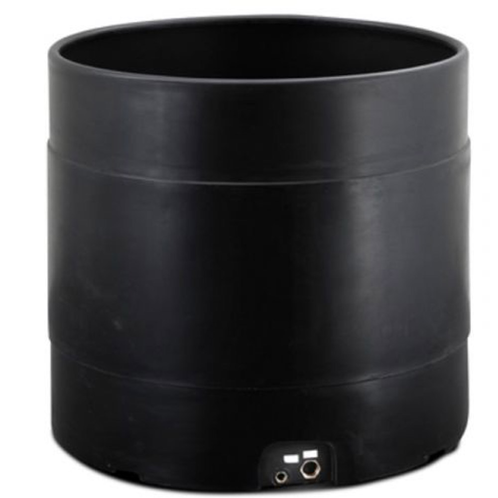 Plastic Cattle Water Tanks Plastic Water Troughs Livestock Supply