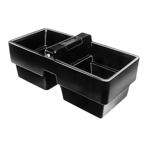 Rectangular Water Trough 130 Litre Double Water Trough Tanks Direct