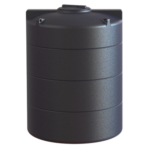 Enduramaxx 3000 Litre Vertical Non Potable Water Tank - Direct Water Tanks