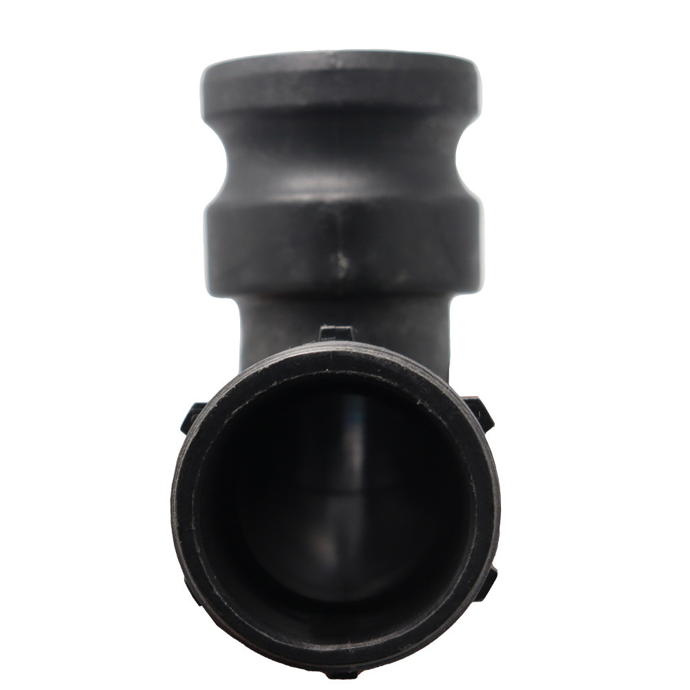 32mm Waste Pipe Fittings Uxcell 20mm PVC Slip 90 Degree Elbow Coupling ...