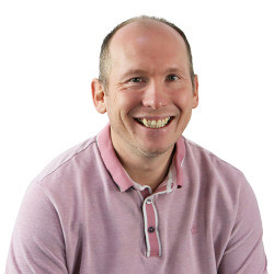 Meet The Team - Direct Water Tanks