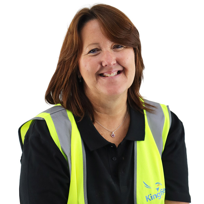 Meet The Team - Direct Water Tanks